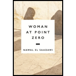 Woman at Point Zero | Texas A&M University Official Bookstore