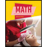 Math for the Cosmetology/Esthetics Professional | Clover Park Technical ...