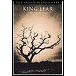 King Lear | Official Store of the University of North Carolina