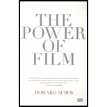 Power of Film | Florida A&M University Official Bookstore