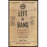 Left of Bang: How the Marine Corps' Combat Hunter Program Can Save Your ...