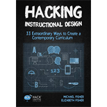 Hacking Instructional Design: 33 Extraordinary Ways to Create a ...