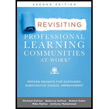 Revisiting Professional Learning Communities at Work: Proven Insights ...