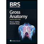 Gross Anatomy - With Access | University of Louisiana Monroe Official ...
