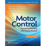 Motor Control | Official Online Store of Wayne State University