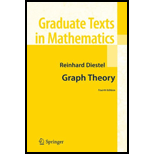 Graph Theory | University of South Carolina Official Campus Store