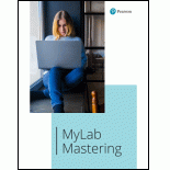 MyLab Statistics with Pearson eText Access Code for Elementary ...