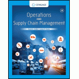 Operations and Supply Chain Management | Southern New Hampshire ...