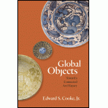 Global Objects | Bucknell
