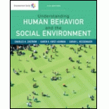 Understanding Human Behavior and the Social Environment | Austin Peay ...