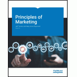 Principles of Marketing v5.0 | South College Official Bookstore