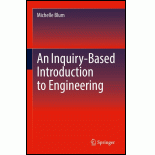 An Inquiry-Based Introduction to Engineering | Syracuse University