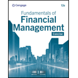 Fundamentals of Financial Management: Concise | Austin Peay State ...