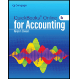 Using QuickBooks Online for Accounting 2026 | Jefferson State Community ...