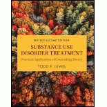 Substance Use Disorder Treatment | Modesto Junior College