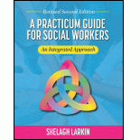 A Practicum Guide for Social Workers | Valdosta State University