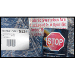 Basic Swatch Kit (New) | Tidewater Community College Official Bookstore