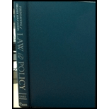 Foundations of Higher Education Law and Policy: Basic Legal Rules ...