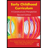 Early Childhood Curriculum | University of Alabama at Birmingham Bookstore