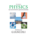 Physics for Scientists and Engineers, Chapters 1-37 | Colorado College Official Bookstore