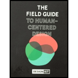 Field Guide to Human-Centered Design | Ball State University Official ...