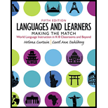Language and Learners: Making the Match | Boston University Campus Store