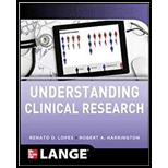 Understanding Clinical Research | University of Central Florida ...
