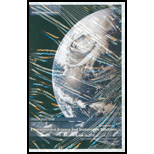 Environmental Science - Access Card | The Bookie - Washington State ...