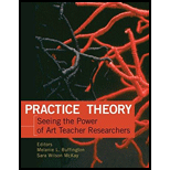 Practice Theory: Seeing the Power of Art Teacher Researchers | Boston ...