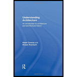 Understanding Architecture | Worcester Polytechnic Institute Official ...