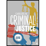 Careers in Criminal Justice | University of Arkansas at Little Rock ...