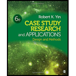 Case Study Research and Applications | Case Western Reserve University Official Bookstore