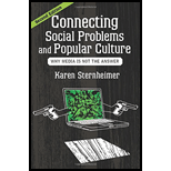 Connecting Social Problems and Popular Culture | The UC Irvine Official ...