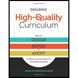 Ensuring High-Quality Curriculum | University of North Texas Official ...