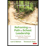 Reframing the Path to School Leadership: A Guide for Teachers and ...