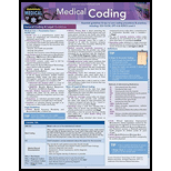 Medical Coding | Horry-Georgetown Technical College Bookstore