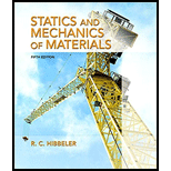 Statics and Mechanics of Materials | University of Delaware Official ...