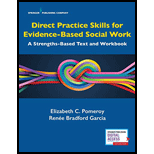 Direct Practice Skills for Evidence-Based Social Work: A Strengths ...