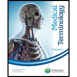 Medical Terminology - Access (Custom) | Barnes & Noble @ Mississippi ...