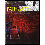 Pathways: Listening, Speaking, and Critical Thinking 4 - With Access ...