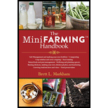 Mini Farming Handbook | Kentucky Community & Technical College System