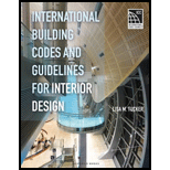 International Building Codes and Guidelines for Interior Design ...