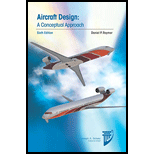 Aircraft Design: A Conceptual Approach | Barnes & Noble @ Mississippi State University