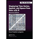 Displaying Time Series, Spatial, and Space-Time Data with R | DePaul ...