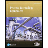 Process Technology Equipment | San Jacinto College