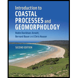 Introduction to Coastal Processes and Geomorphology | Barnes & Noble ...