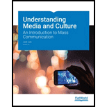 Understanding Media and Culture | San Jose State University Spartan ...