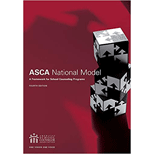 ASCA National Model: A Framework for School Counseling Programs ...