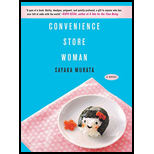 Convenience Store Woman | Northwestern University - Evanston