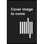 Elements of Computing Systems: Building a Modern Computer from First Principles | Southern ...